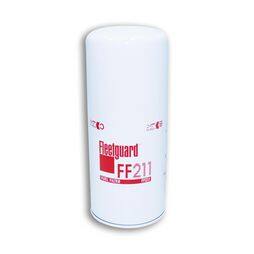 Donaldson Spin-On Full-Flow Lube Filter for Detroit Diesel P552100 ...